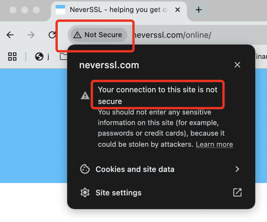 Aws 라이트세일lightsail에 워드프레스 비트나미bitnami Ssl 인증서 설치 3 헤이든의 전산실